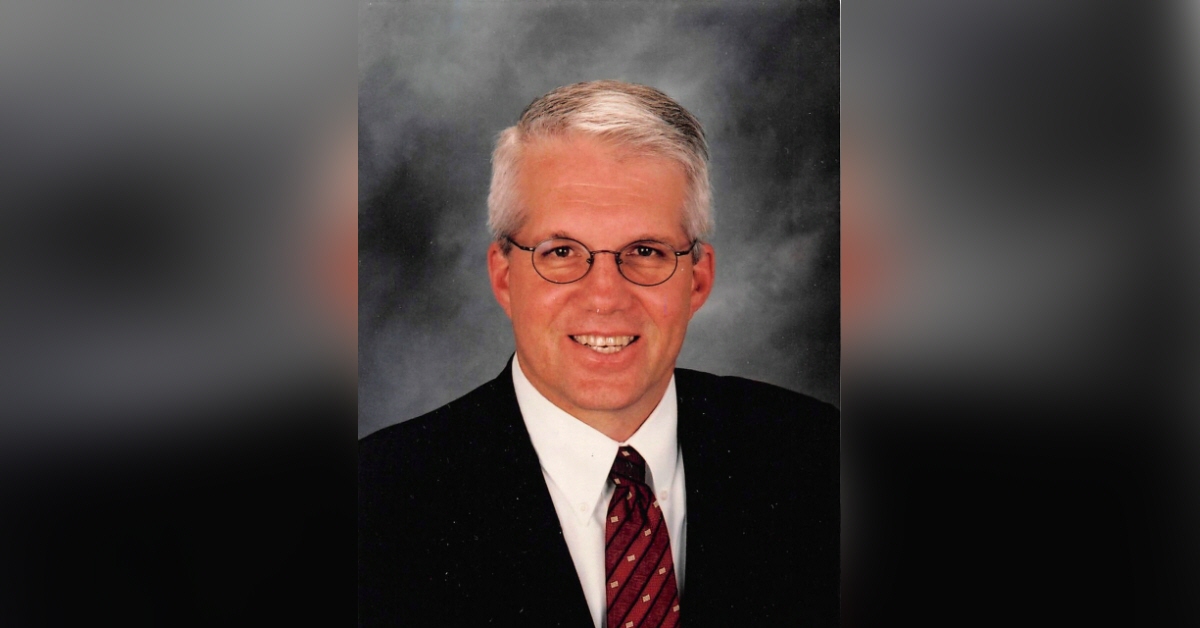 Obituary information for Thomas John Butkus