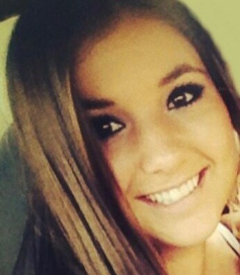 Jessica Faye Phillips - 2019 - Mackey Funeral Home Inc.