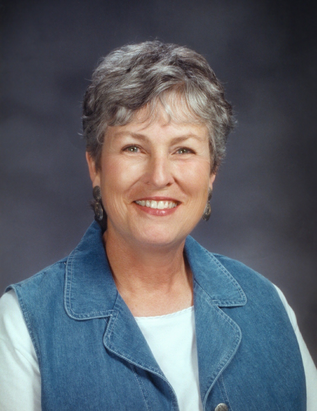 Janet Ann Pick - 2019 - Wilkirson-Hatch-Bailey Janet Ann Pick - 2019 - Wilkirson-Hatch-Bailey