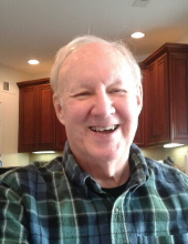 Robert L. "Bob" Trott, III Obituary - 2019 - Donohue Funeral Homes