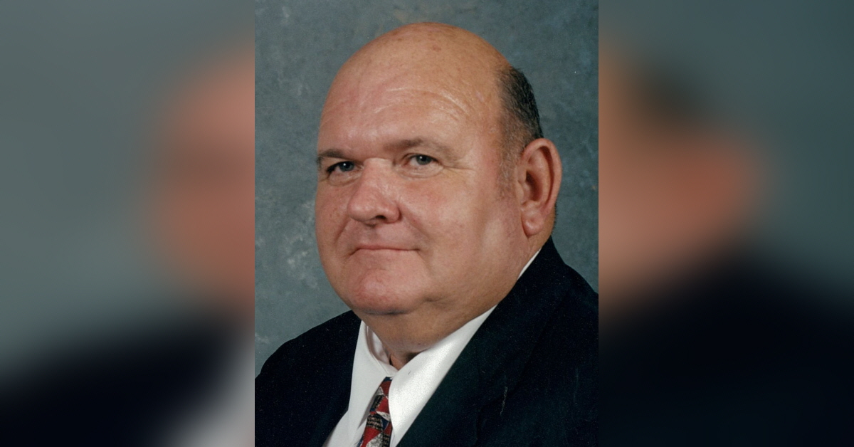 Obituary information for Thomas Sutton
