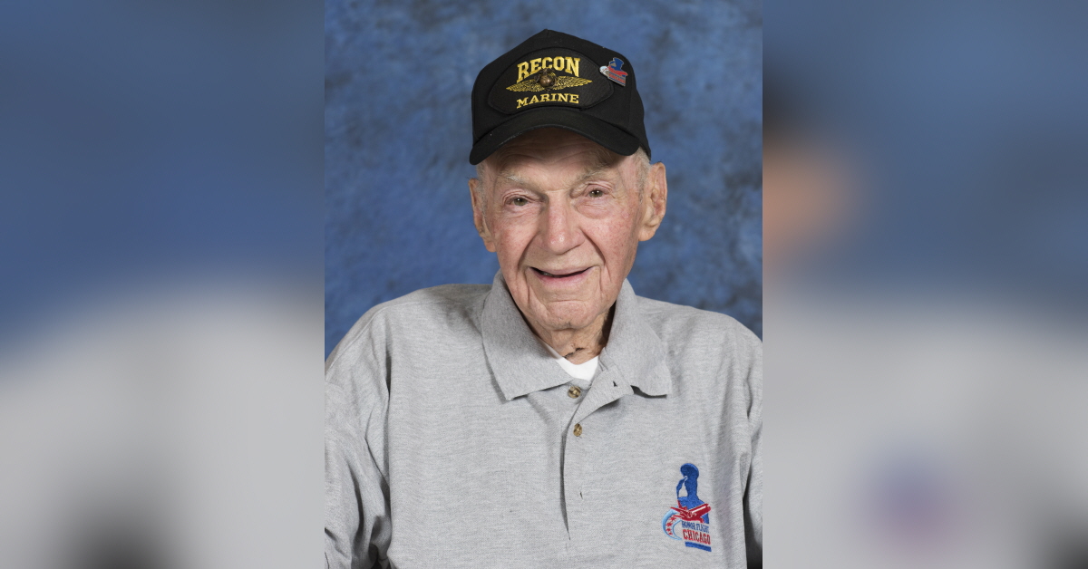 Obituary information for James P McCarthy