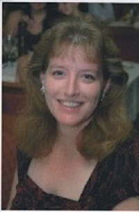 Melissa Jayne Wright - 2019 - Evergreen Staples Funeral Home