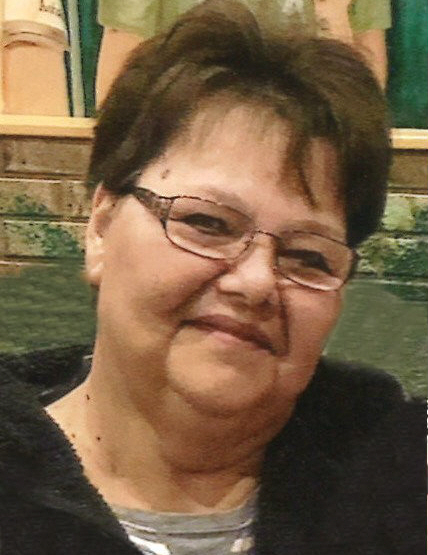 Debra J. (McKillips) Chapman - 2019 - Groff Funeral Home