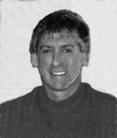 Garvin B. Myhand, Jr. Obituary - 2018 - Davis-Smith Funeral Home