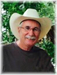 Sammy Harris - 2015 - Davis-Smith Funeral Home