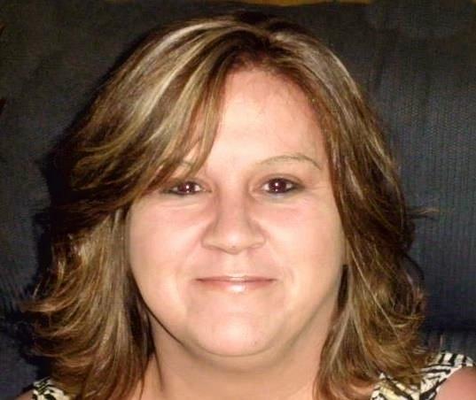 Tammy Renee Lambert Turner - 2015 - Davis-Smith Funeral Home
