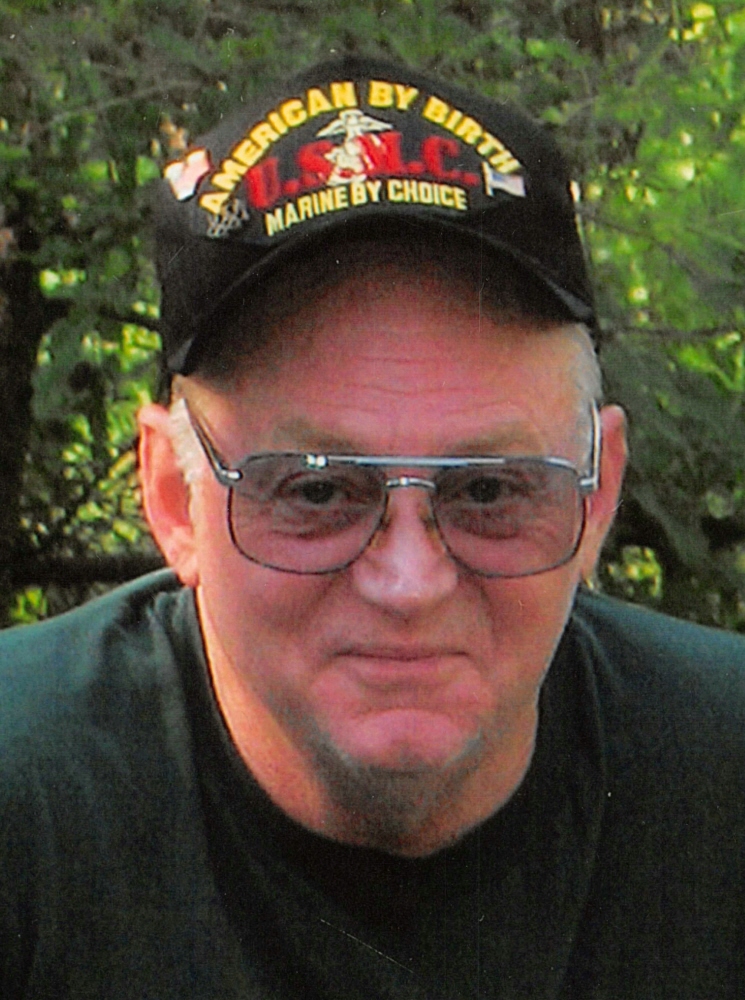 James "Jimmy" Watson - 2016 - Davis-Smith Funeral Home