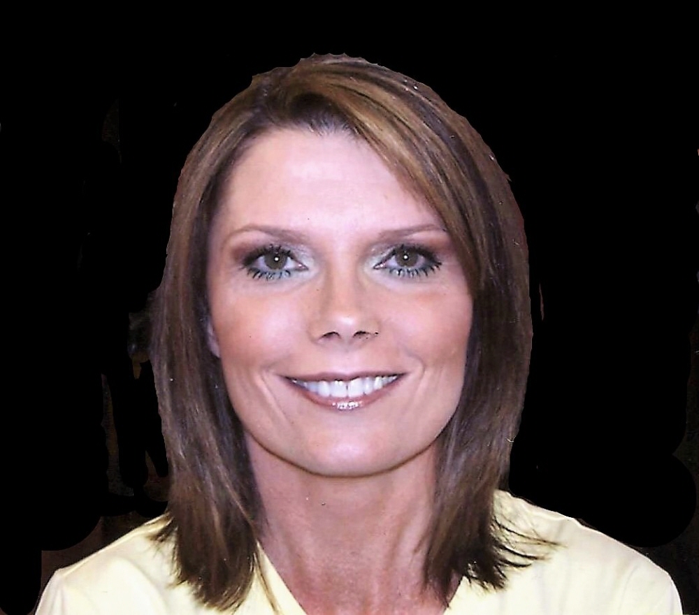 Tess Wright - 2017 - Davis-Smith Funeral Home