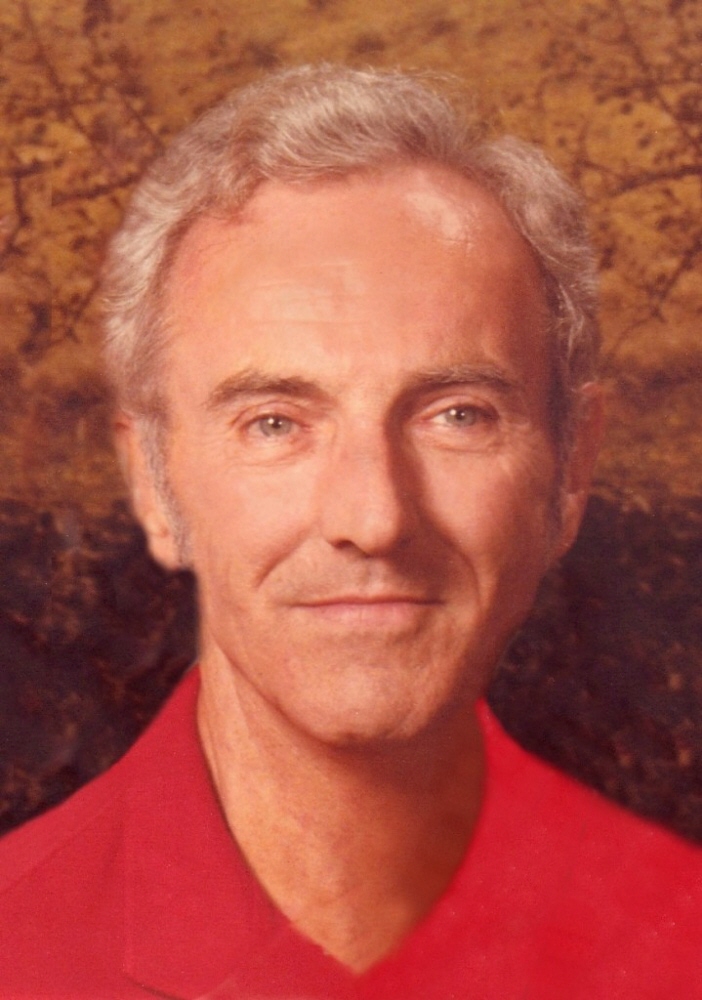 Warren Freeman Perkins - 2018 - Davis-Smith Funeral Home