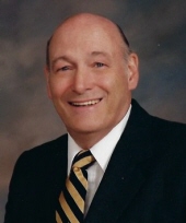 James Kent Stier - 2018 - Gilligan Funeral Homes