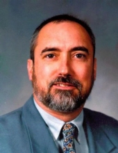 Thomas J. Mooney Obituary - 2006 - Gilligan Funeral Homes