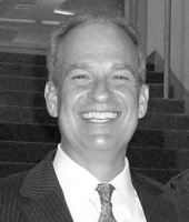 James R. Stafford, Jr. Obituary - 2016 - Gilligan Funeral Homes