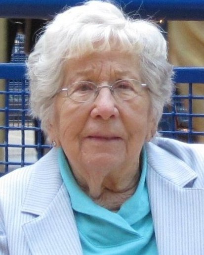 Rebecca Carbone's Instagram, Twitter & Facebook on IDCrawl