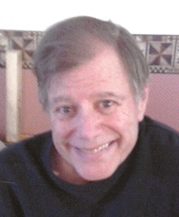 Richard C, "Dick" Pharo - 2018 - Reed Funeral Home