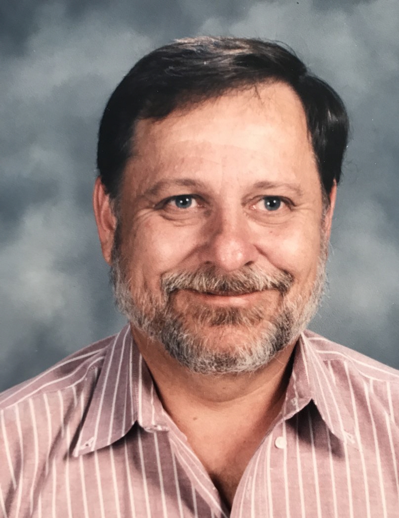 Eric Trahan's Instagram, Twitter & Facebook on IDCrawl