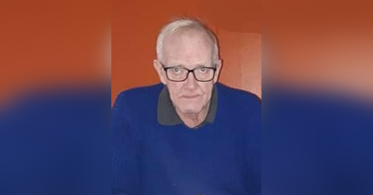 Obituary information for Robert "Bob" Stapleton