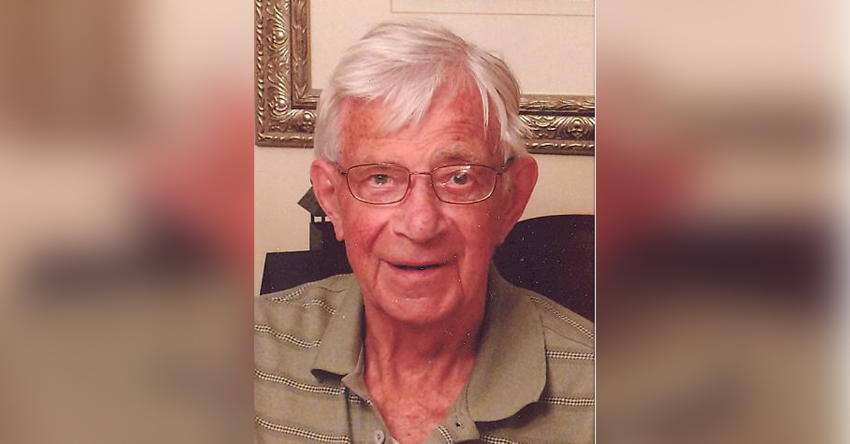 Obituary information for Michael Patrick Walsh