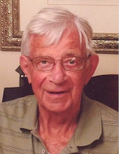 Obituary information for Michael Patrick Walsh