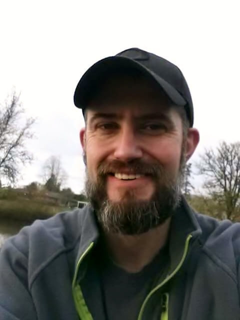 Derek James Conner Tedrow - 2017 - Baird Funeral Homes