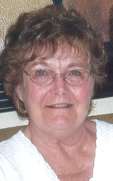 Michael Parmeter's Instagram, Twitter & Facebook on IDCrawl