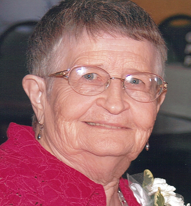 Rebecca Clover's Instagram, Twitter & Facebook on IDCrawl