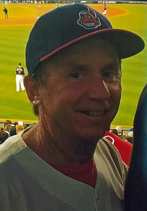 Linda Wargo's Instagram, Twitter & Facebook on IDCrawl