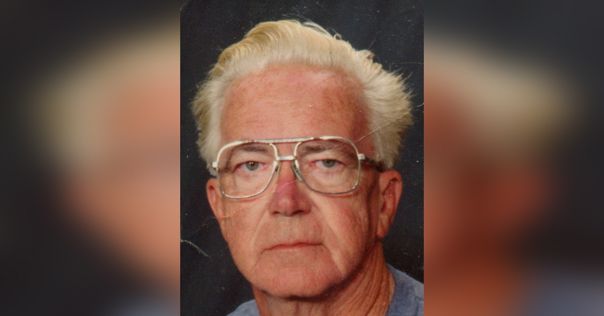 Obituary information for Raymond Rose