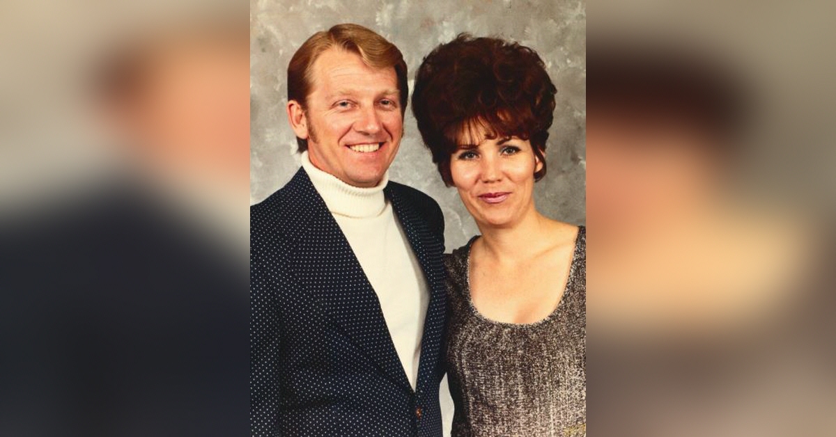 Obituary information for William Edward Loomis