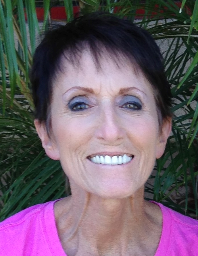 Mary Alice Moore - 2019 - Heritage Funeral Homes