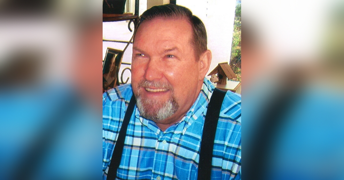 Obituary information for Ray Rollins