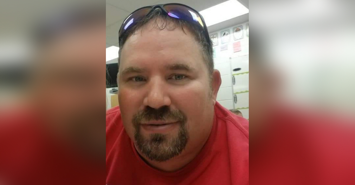 Obituary information for Kyle Andrew Hawkins