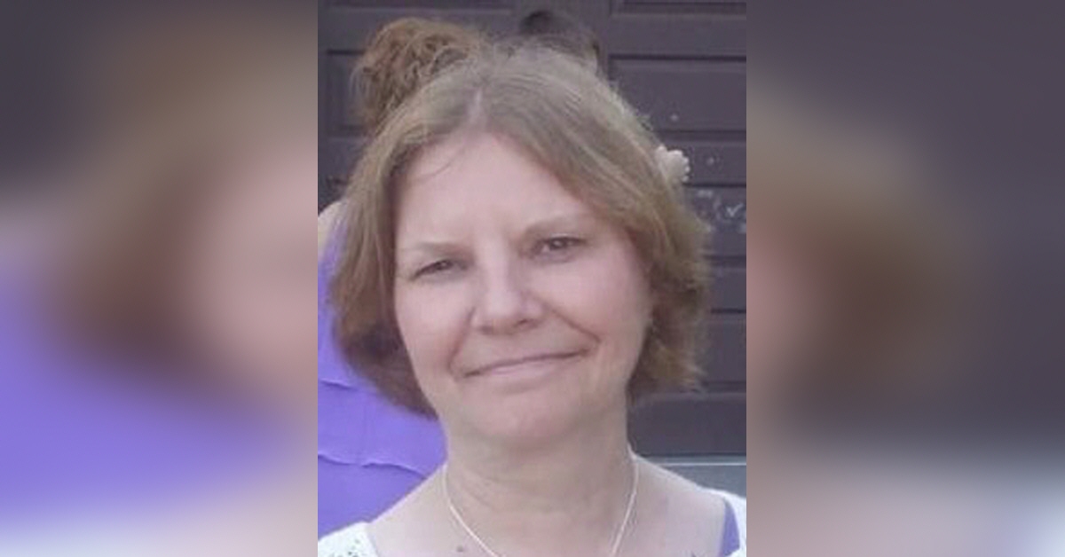 Obituary information for Linda Lou Gerleman