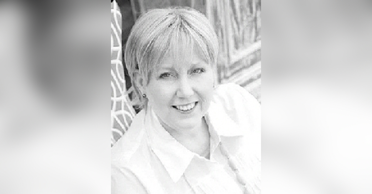 Obituary information for Laurie Jean Bauermeister