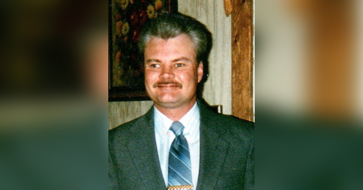 Obituary information for Terry Lee Hamilton