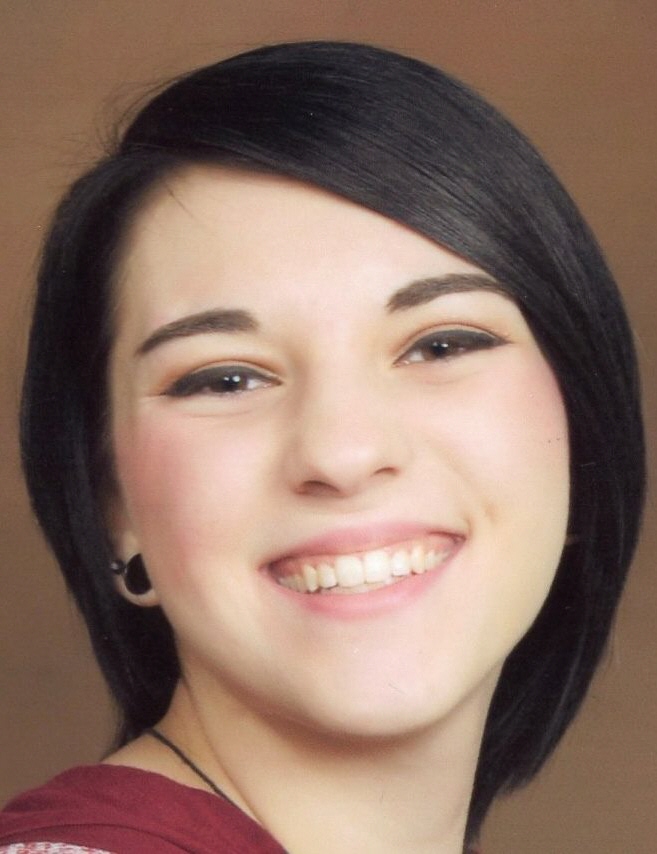 Benji Shae Davis - 2019 - Cutler-O'Neill-Meyer-Woodring Funeral Home