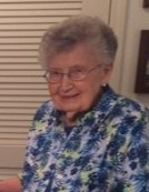 Marjorie N. Mueller - 2019 - Mueller Funeral Home