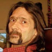 Obituary information for Rodney "Rocky" Torix