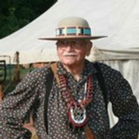 Fred Lee Deaver - 2016 - Derfelt Funeral Home