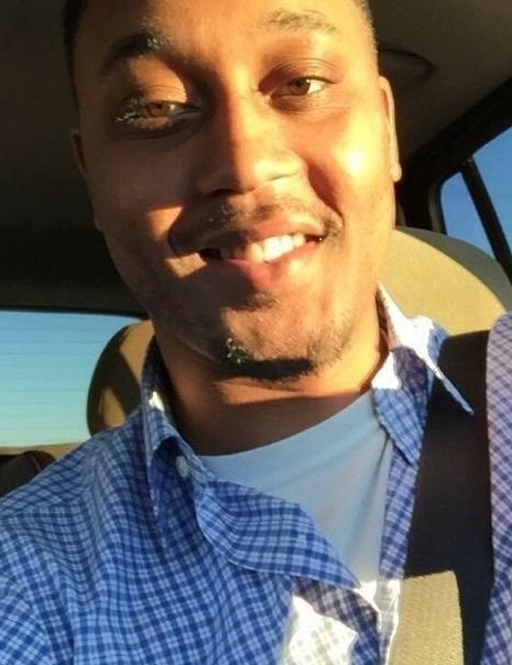 Lyndon Tai Cowan - 2019 - Noble & Kelsey Funeral Home, Inc