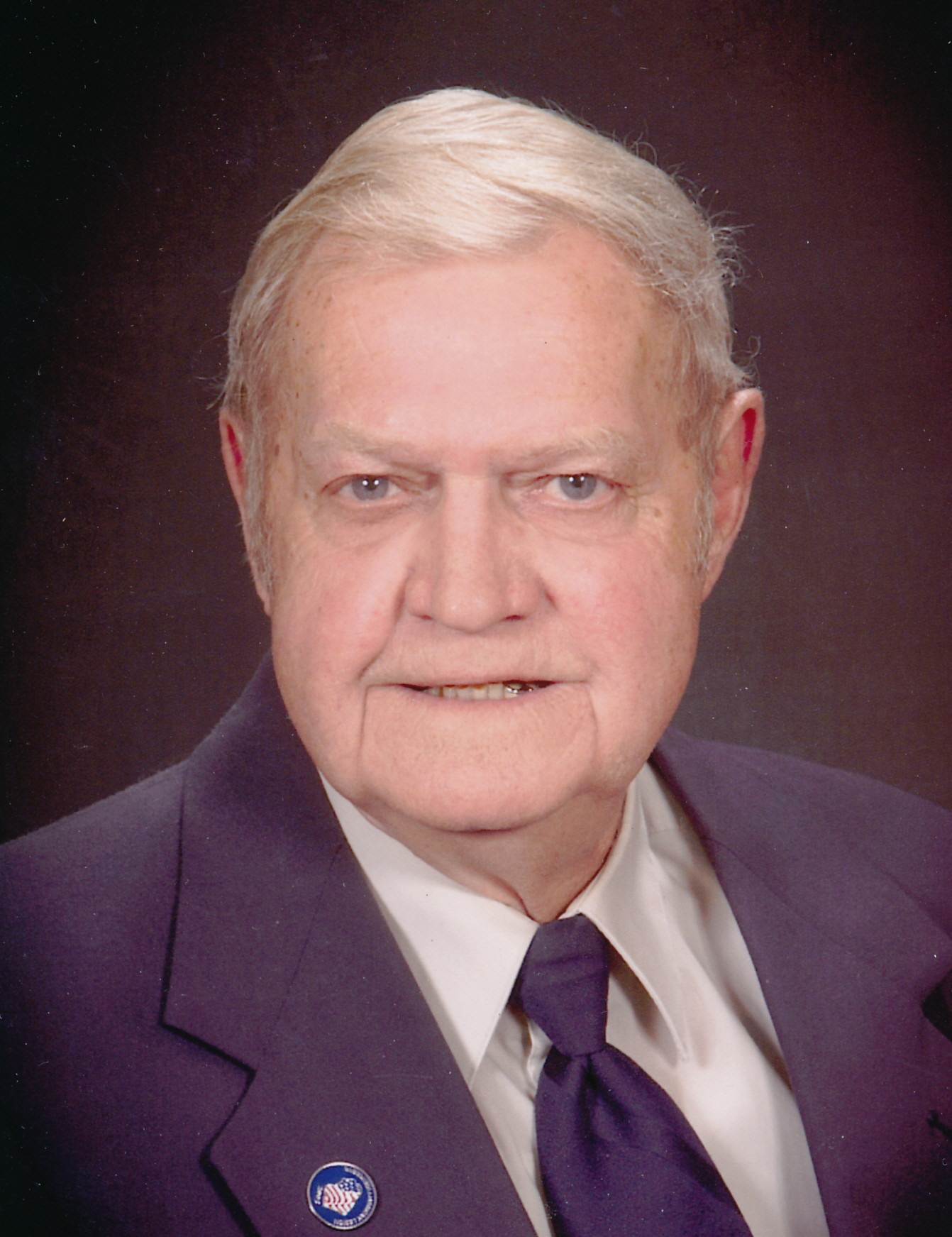 Donald Macaulay's Instagram, Twitter & Facebook on IDCrawl