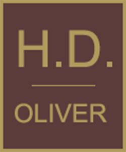 Ida Aframe Shames - 2019 - HD Oliver Funeral Apartments