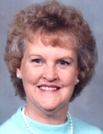 Violet J. Tappenden Obituary - 2019 - Dutcher Funeral Home