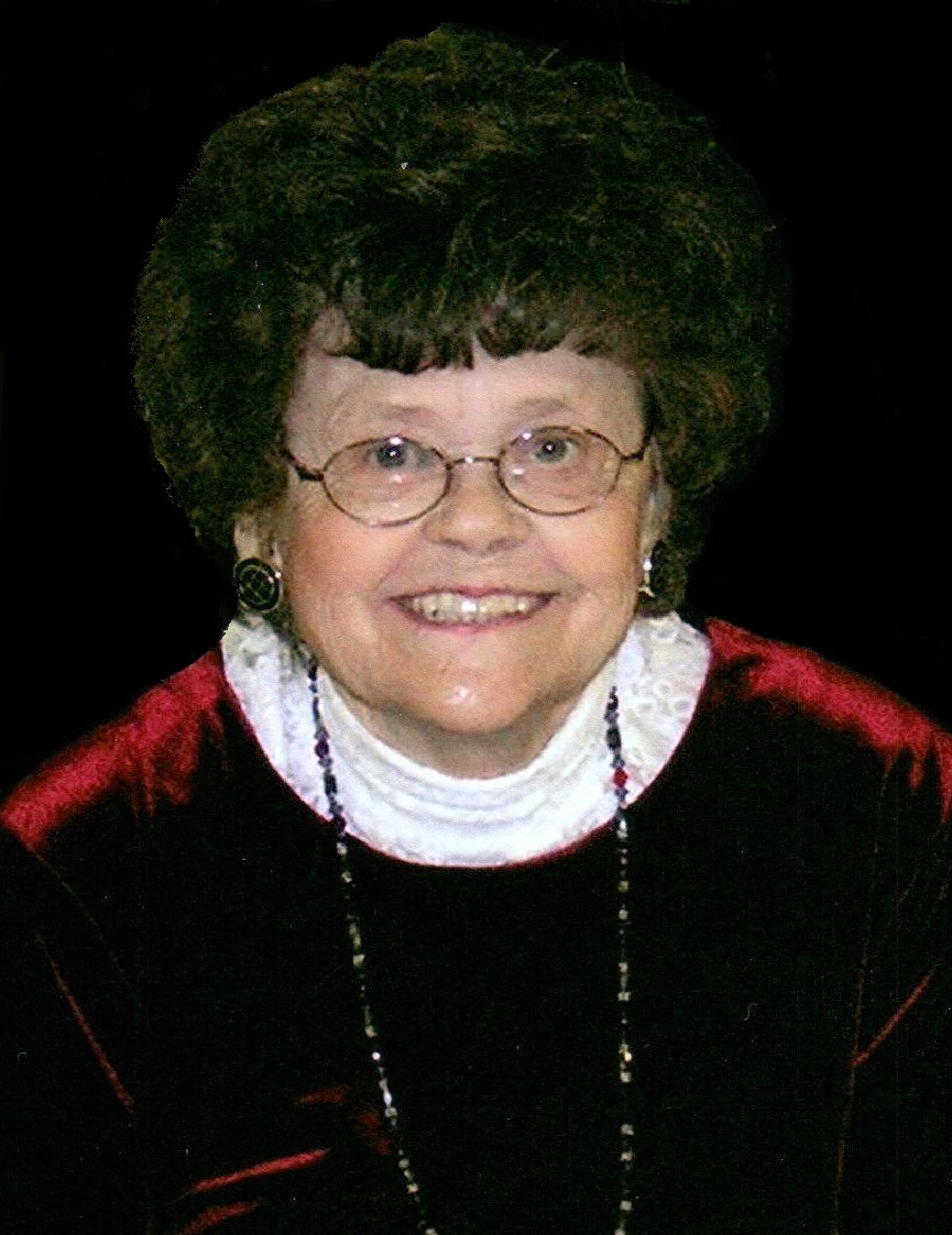 Sarah Henley Bandy - 2019 - Bennett Funeral Service