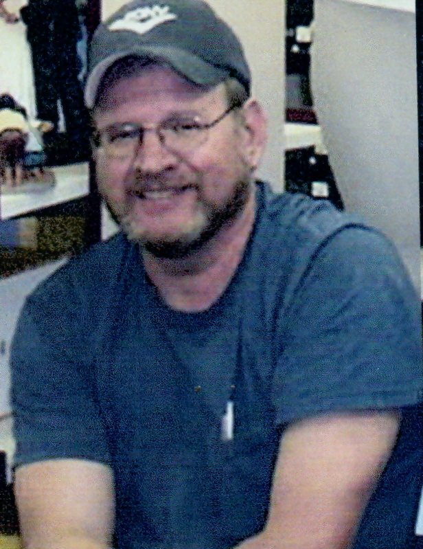 Donald Jack Blevins - 2019 - Norris Funeral Services