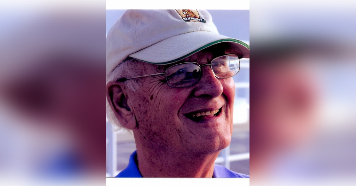 Obituary information for Frank Arthur Mason
