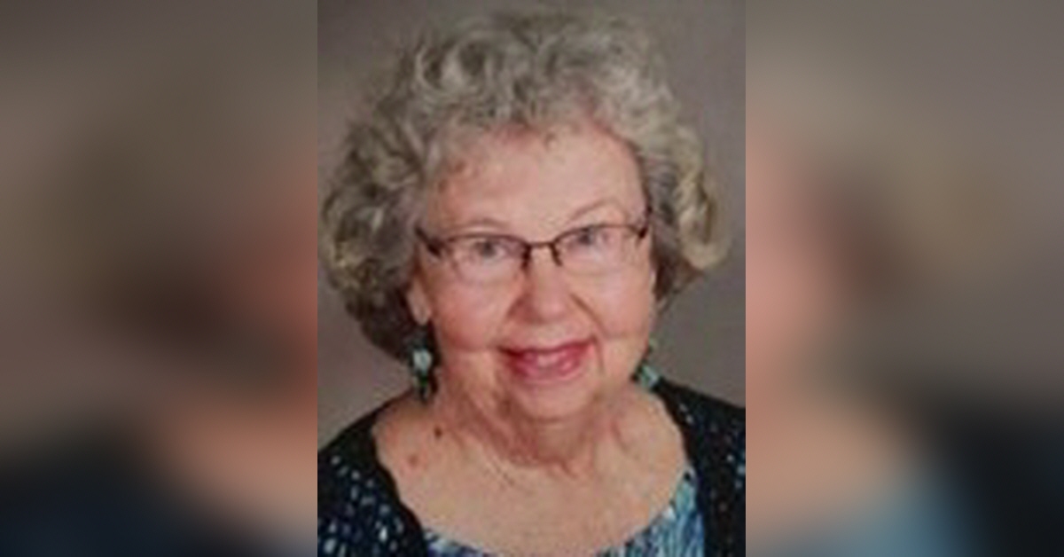 Obituary information for Mary E Calnan