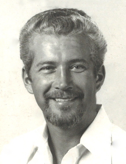 William LeGrand 'Bill' Brannen - 2019 - Ertel Funeral Home