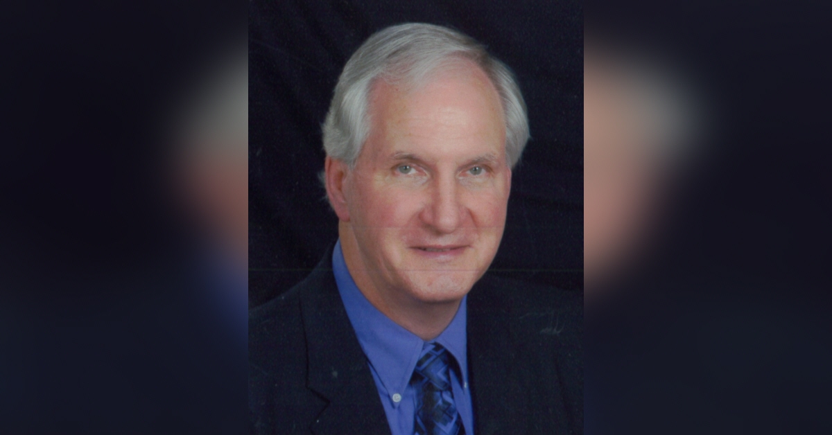 Obituary information for Danny Ray Atkins