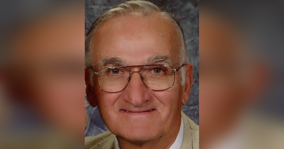 Dennis L. Bryant Obituary - Visitation & Funeral Information Dennis L. Bryant Obituary - Visitation & Funeral Information